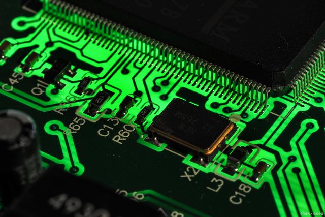 2023 First Choice : To Clean PCB With Dry Ice Blaster - NEWTEP